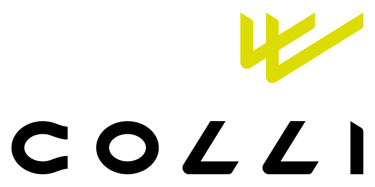 BikeHero | Colli Bike